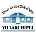 VILLARCHIPEL Baie-Mahault - Constructeurs Immobiliers